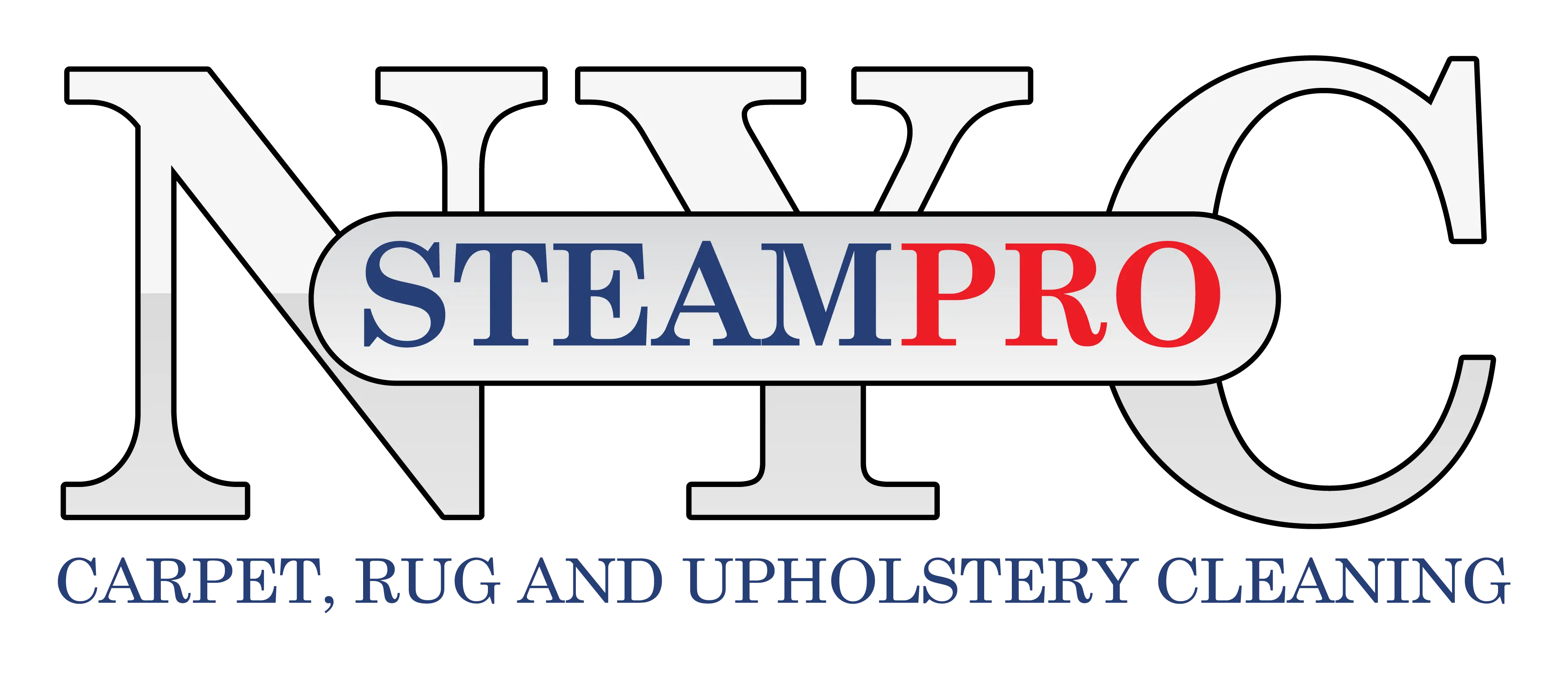 Steam Pro Carpet, Rug, and Upholstery Cleaning in NYC